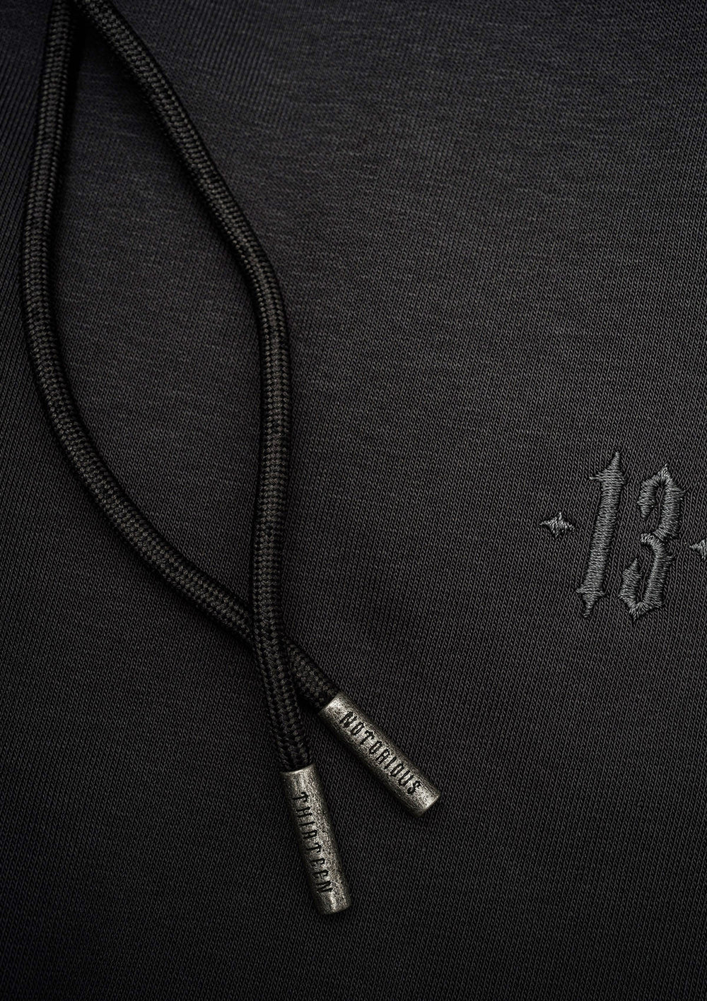 MEN OF MAYHEM I Männer Jogginghose Original Grey