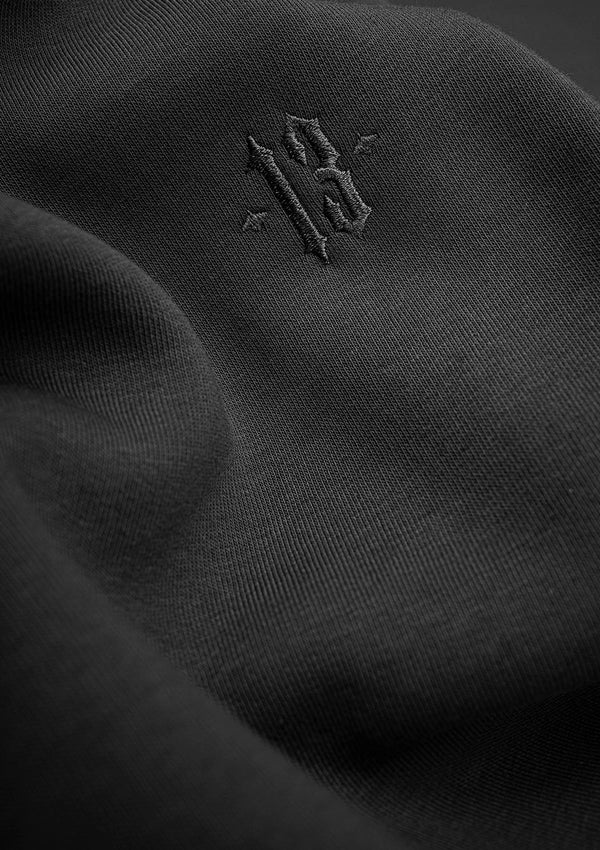 MEN OF MAYHEM I Männer Jogginghose Original Grey