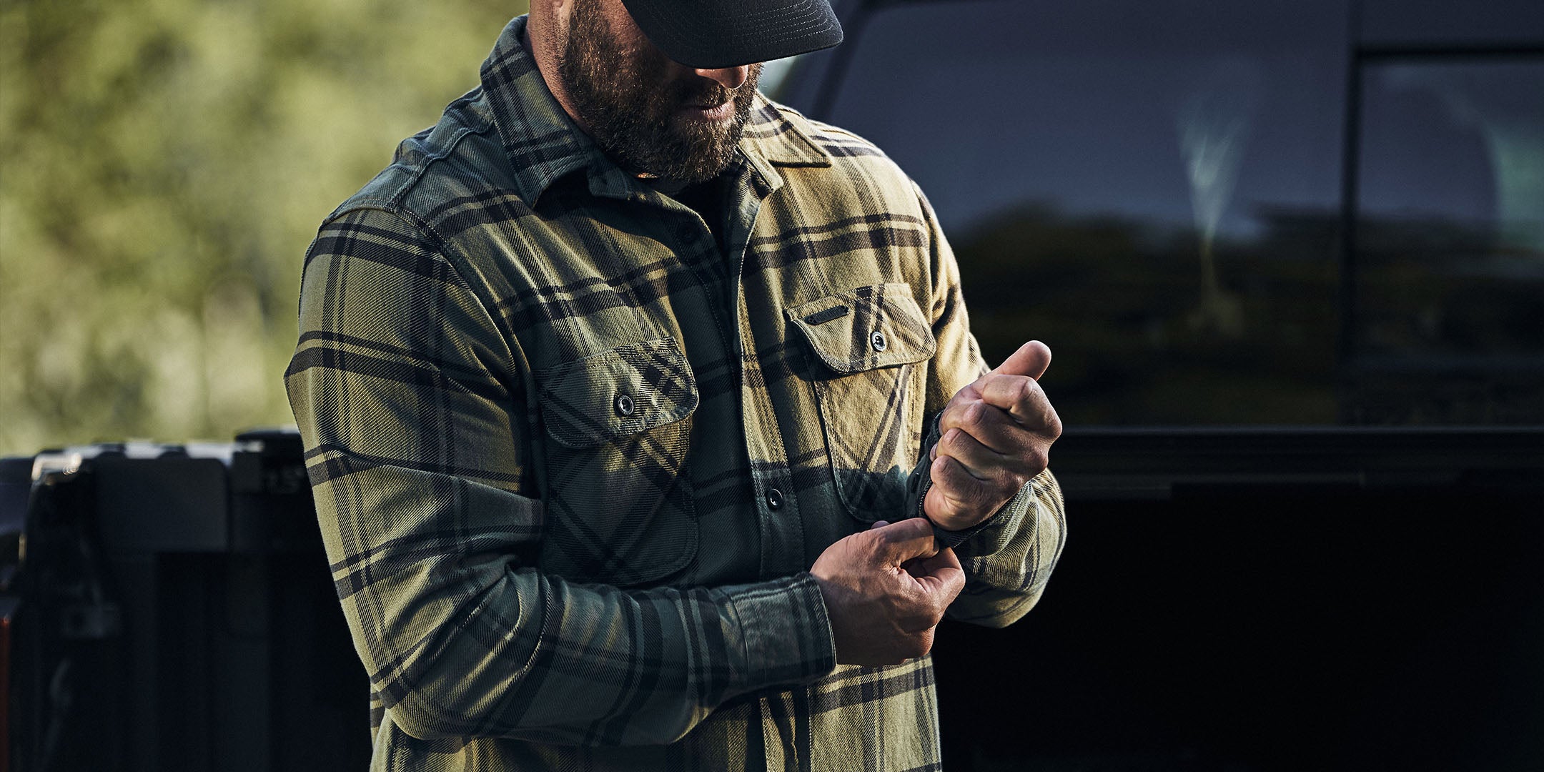 MEN OF MAYHEM 13 I Motorcycle Lifestyle Clothing I Shop