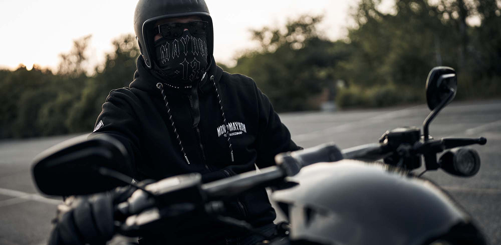 Sweatjacke, Hoody Jacken & Zipper für Herren - extra schwer